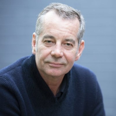 Child genius turned trader makes $10.7m debut on prestige market