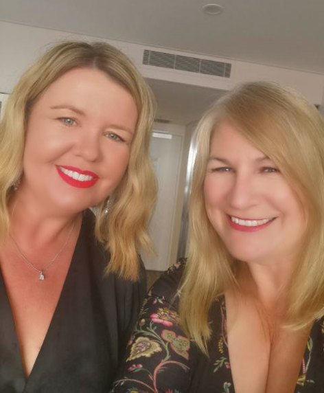 Bridget Archer: ‘The fight I’m spoiling for is over the future of the ...