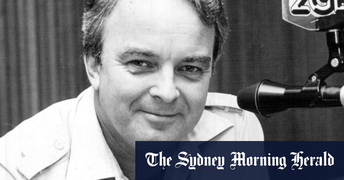 Matches, Hatches, Dispatches - Page 134 - Spy Lounge - Media Spy