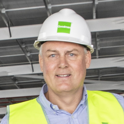 Wallaby-turned-financier Jason Little buys $23m Bondi Beach 'shell'