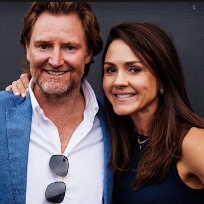 Racing prince sells Point Piper home for more than $50 million