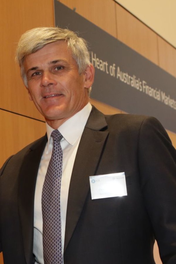 BWP hits 58pc ownership to secure Bunnings deal