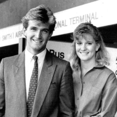 Olympian Mark Kerry shoots for $40 million on Darling Point trophy home