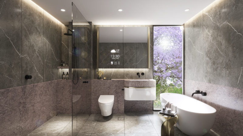 What are the top ways to future-proof your home and increase its value?