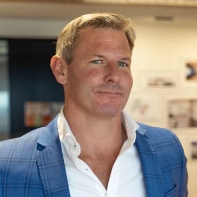 A $9.5m mansion that ‘shocked the flock’ of Exclusive Brethren back up ...