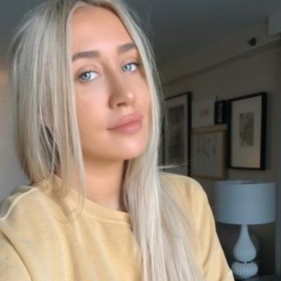 White Fox fashion moguls, aged 32 and 33, spend $60m on two Vaucluse houses