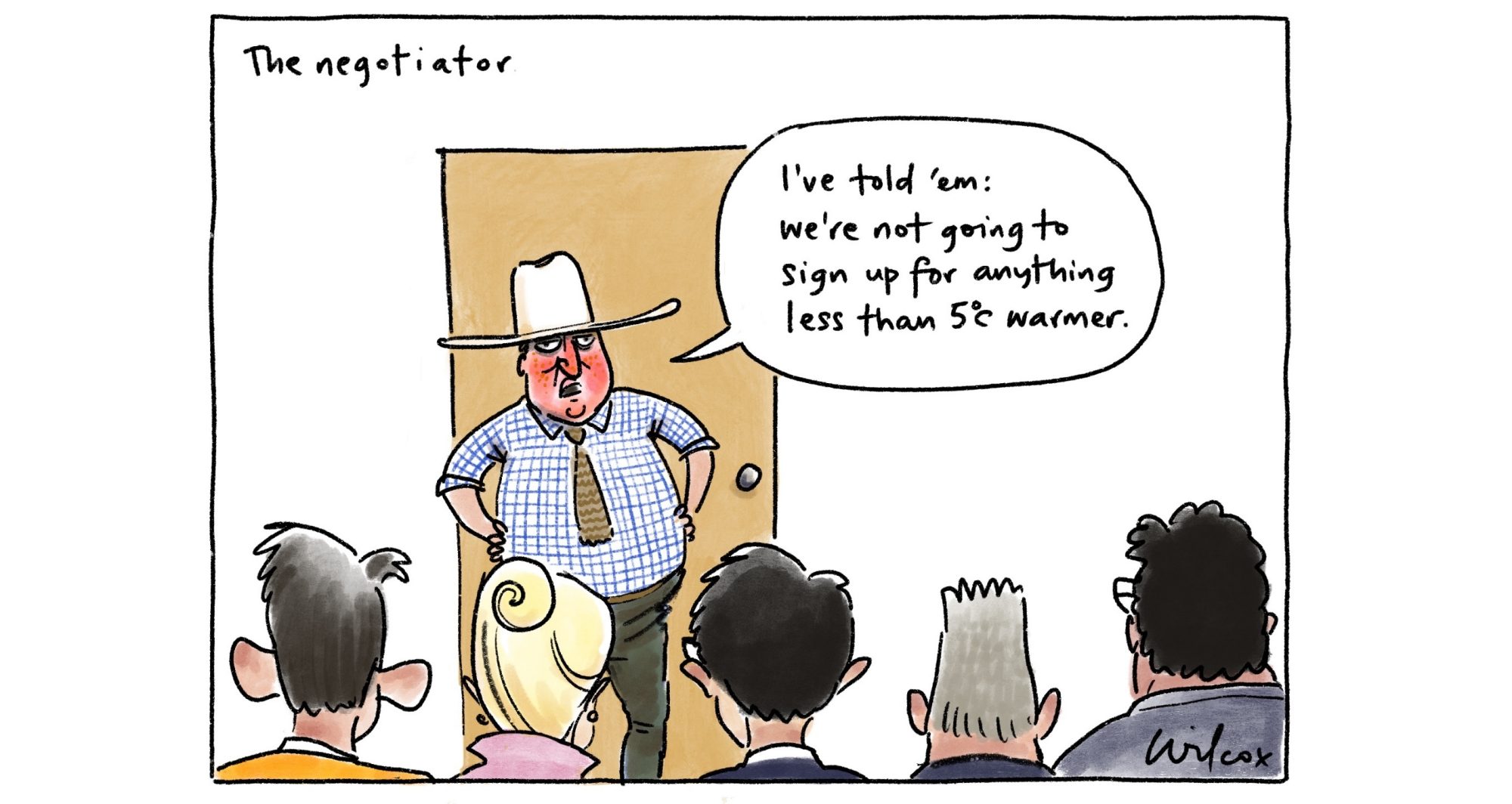 heated debate. : r/worldpoliticalhumour