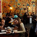 Dainty Sichuan, Dainty on Toorak reviews | Restaurants, Cafes, Bars ...