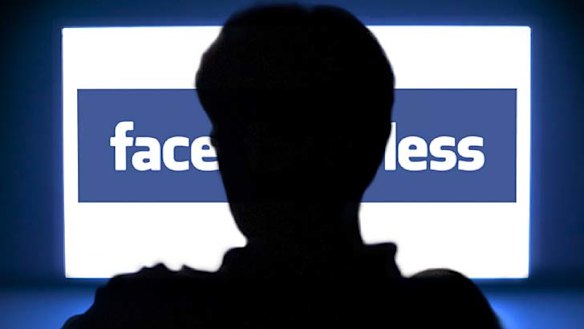 Facebook is using your photos in ads
