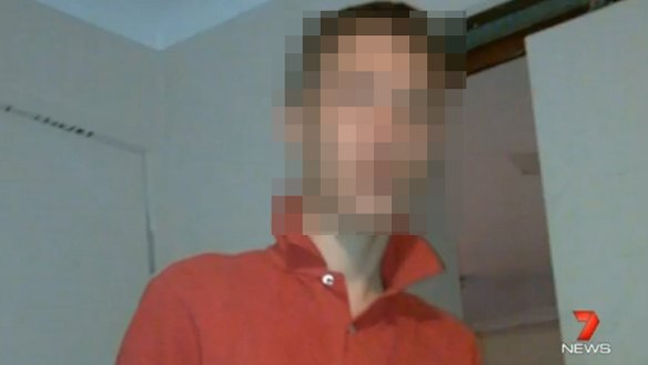 Schoolies arrest rate drops, while king-hit victims remain in hospital