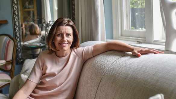 Leaving behind six-minute billables: lawyers turned entrepreneurs