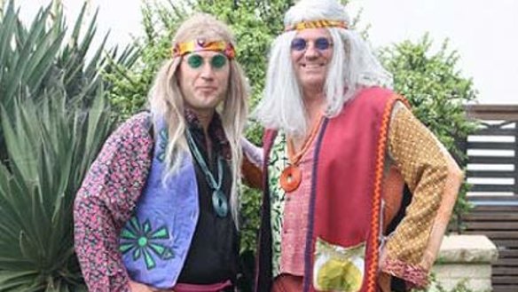 'Shawny Cash' plays it cool amid hunt for missing $123m