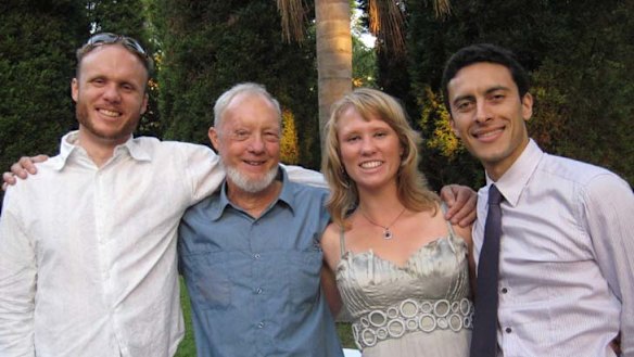 Police watchdog to inquire into killing of mentally ill man