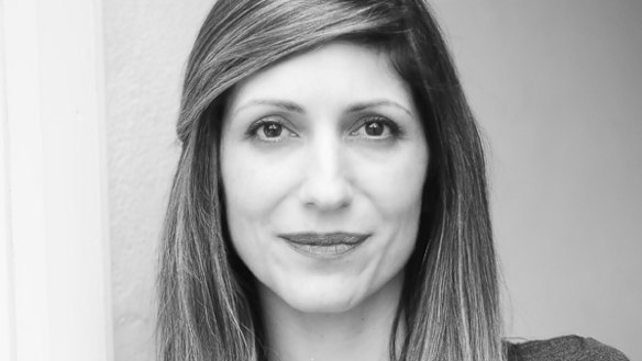 Abortion addict: the woman who terminated 15 pregnancies in 17 years