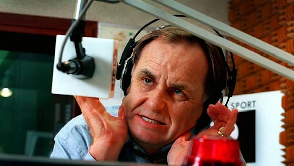 Men behaving badly