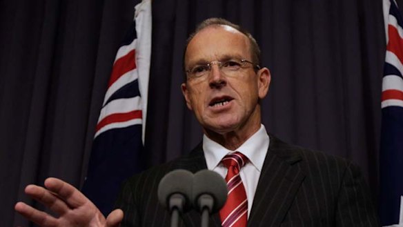 Cattle ban lifted too soon, say Labor MPs
