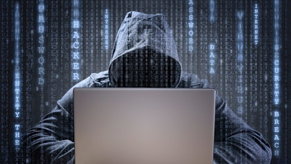 Hounded by bill collectors, credit denied: My three years in identity ...