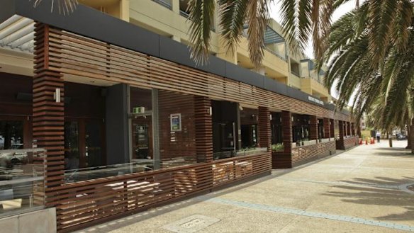Northies pub sale a rare opportunity in a busy sector