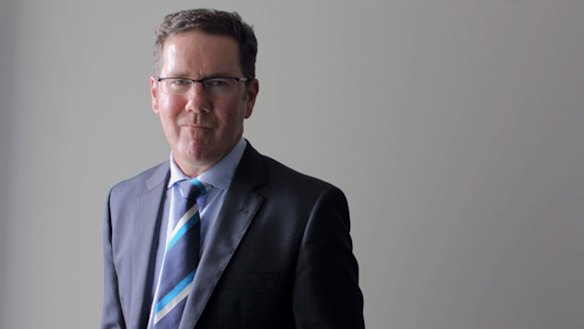 Arrium should consider mining exit to stem losses: Allan Gray