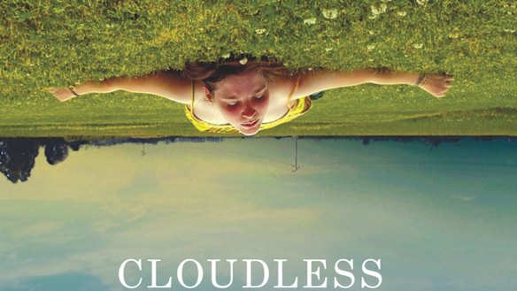 Playwright Christine Evans recalls rainless summers in Cloudless, a ...