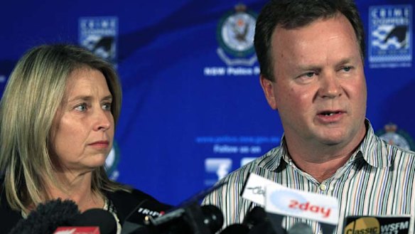 Madeleine's family asks for privacy
