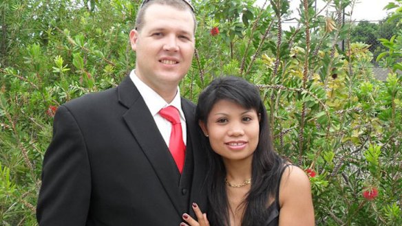 'His memory will live on in us forever': family to farewell Australian ...