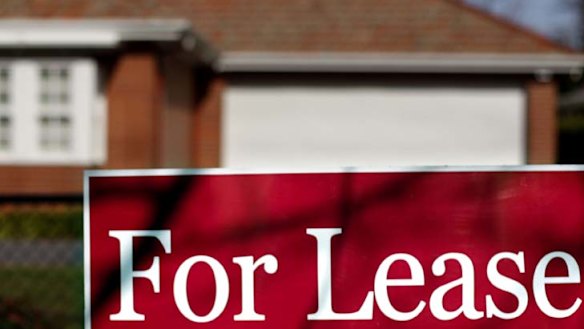 Casual workers facing rent battle