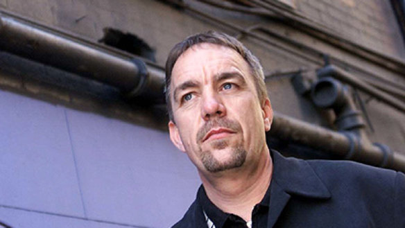 Australian music industry in mourning over Chisel, Sherbet deaths