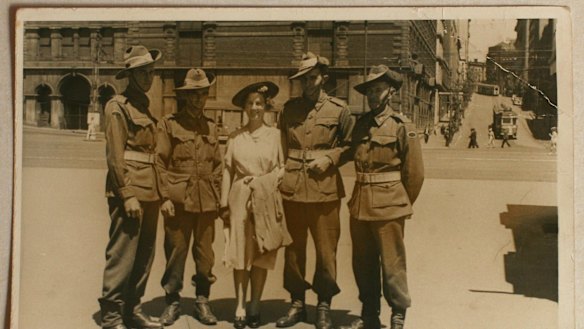 War Memorial to honour victims of Australian hospital ship Centaur