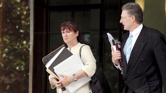 Couple refuses to pay private fees