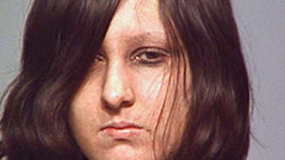 Stabbed 300 times by room-mates in sex-fuelled satanic ritual: police