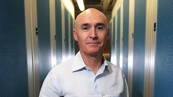 Telstra cuts jobs amid market woes