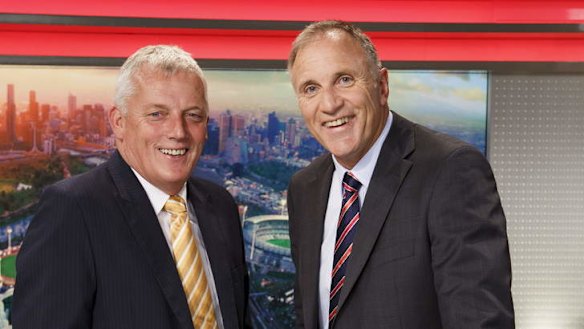 Roberts welcomes new role