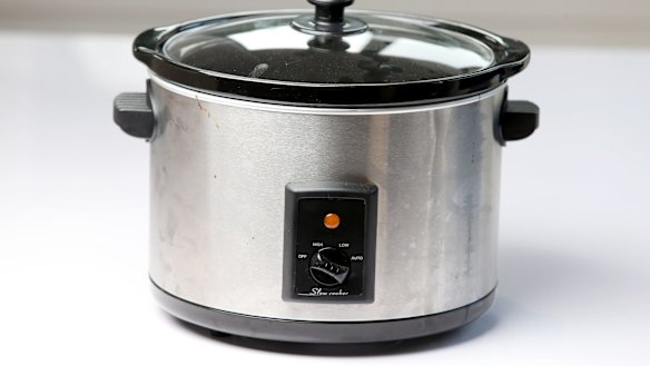 TechKnow: Target Essentials and KitchenAid slow cookers compared