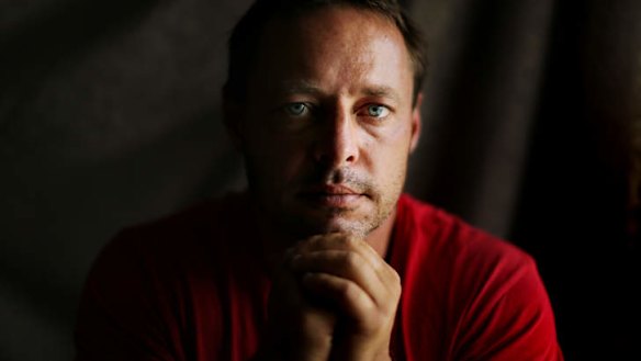 Guantanamo Bay: FOI reveals Howard government knew David Hicks would ...