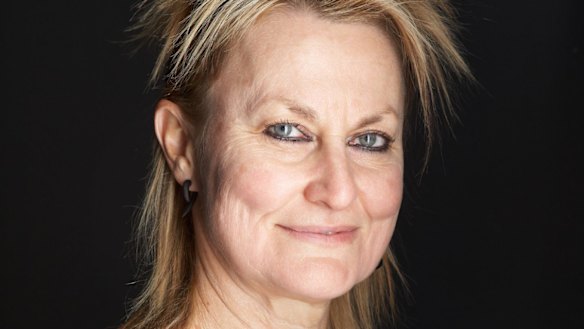 Expert Opinion, Christine Manfield: Which food destination excites you ...