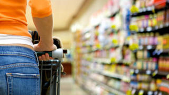 Changes to allow trading on Easter Saturday to be rushed through