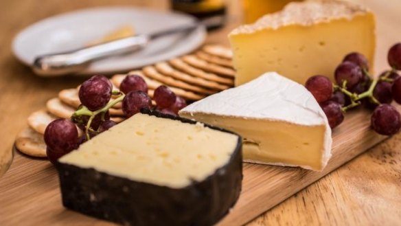 Where to eat and drink along the Great Ocean Road, Victoria