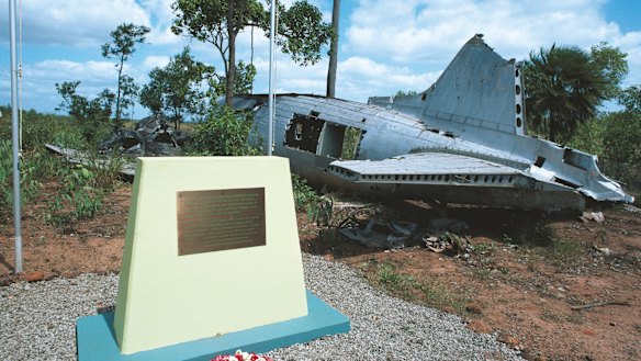 Bamaga, QLD: Tourism guide and things to do