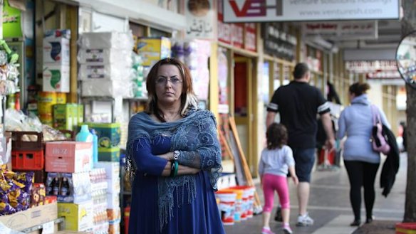 Centrelink income trial unwelcome, say residents