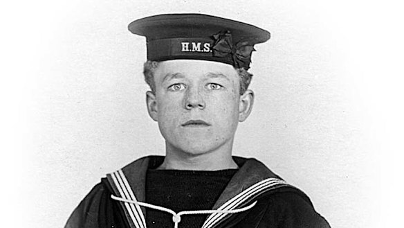 World loses last World War I combat veteran after death of Perth digger ...