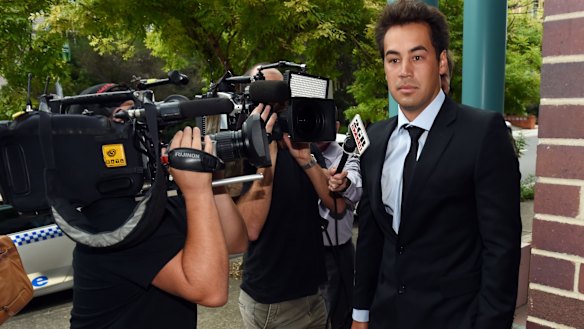 World tennis in the spotlight as match fixing controversy continues