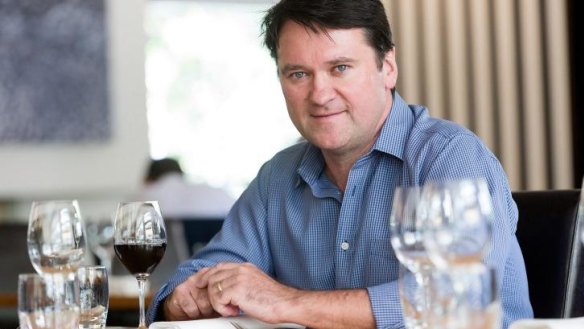 Southgate restaurant Pure South to expand