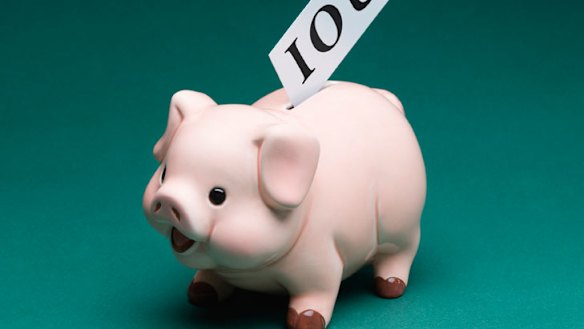 Trusts taxation overhaul may be delayed beyond election