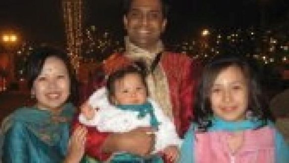 Mijin Shin bus tragedy: coroner calls for phased signals at 800 ...