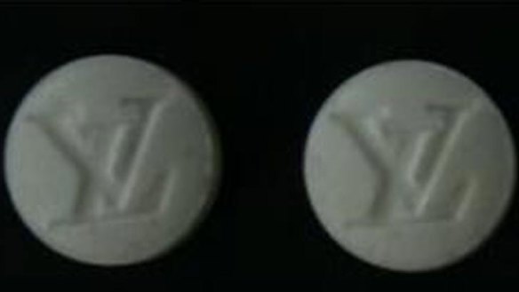 Warning over deadly NBOMe drug in Perth
