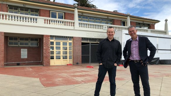 The new Victorian restaurants we're most excited about in 2019