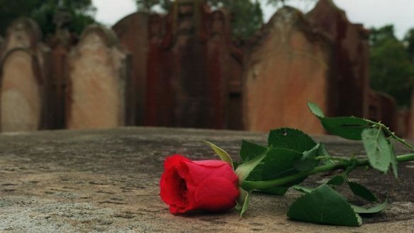 Alex Gow Funerals ordered to honour $50 prepaid funeral plan
