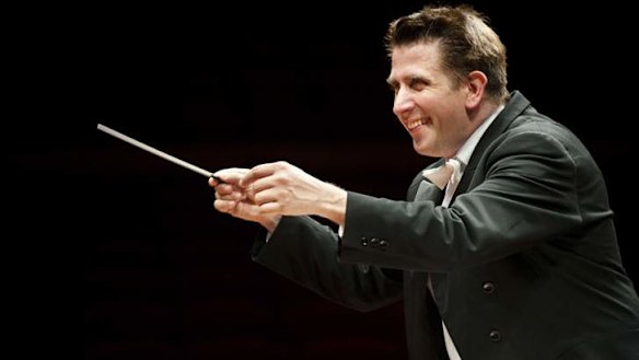 Popularity music to CSO's ears