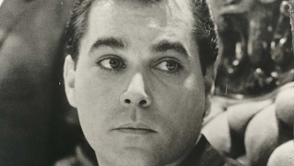 Mafia rat who inspired Goodfellas had real-life criminal career steeped ...